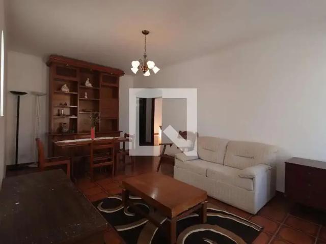 Casa / Sobrado para Venda em São Paulo/SP Ipiranga 3 Quartos