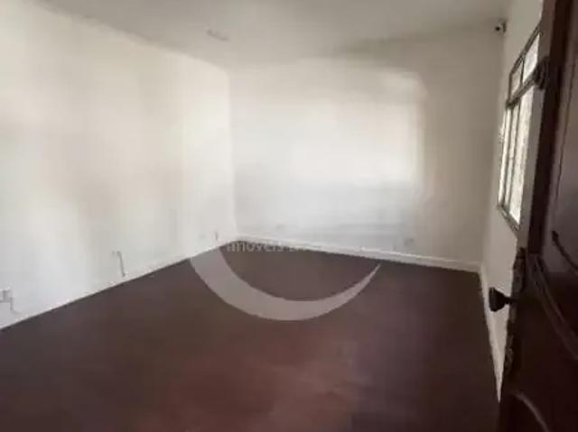 Casa / Sobrado para Venda em São Paulo/SP Ipiranga 3 Quartos