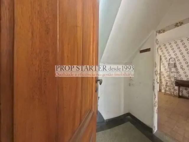 Casa / Sobrado para Venda em São Paulo/SP Ipiranga 3 Quartos