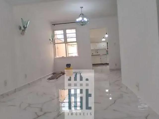 Casa / Sobrado para Venda em São Paulo/SP Ipiranga 3 Quartos