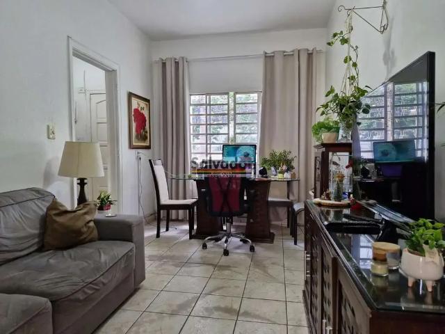 Casa / Sobrado para Venda em São Paulo/SP Ipiranga 3 Quartos