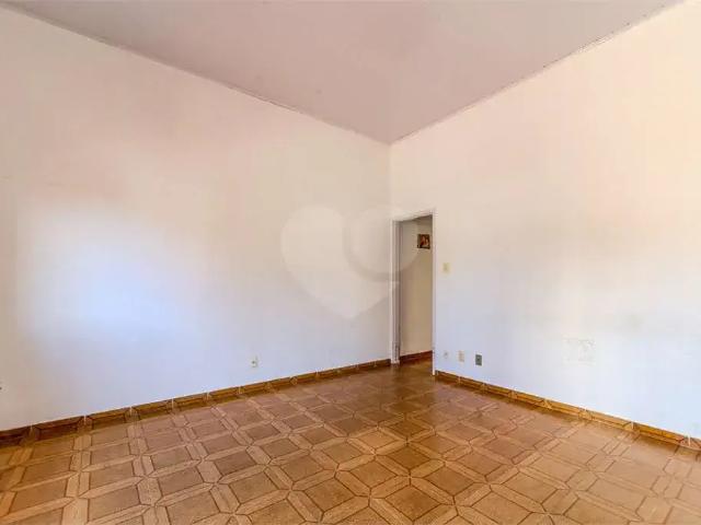 Casa / Sobrado para Venda em São Paulo/SP Ipiranga 3 Quartos