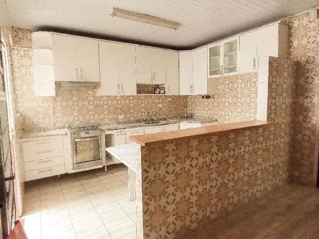 Casa / Sobrado para Venda em São Paulo/SP Ipiranga 3 Quartos