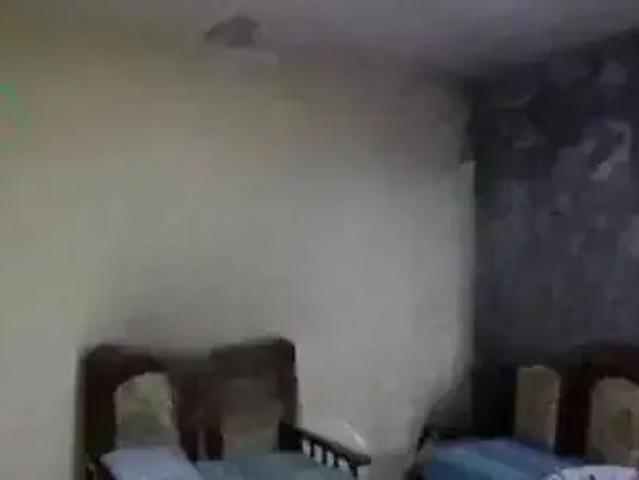 Casa / Sobrado para Venda em São Paulo/SP Ipiranga 3 Quartos