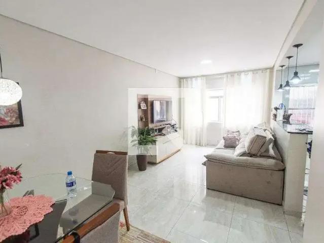 Casa / Sobrado para Venda em São Paulo/SP Ipiranga 3 Quartos