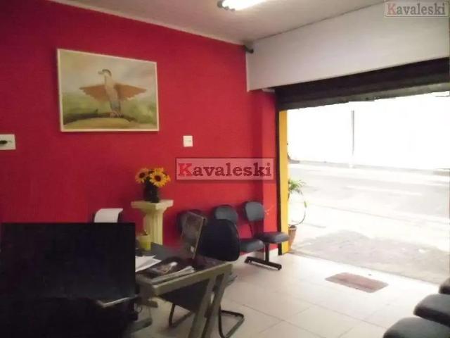 Casa / Sobrado para Venda em São Paulo/SP Ipiranga 3 Quartos