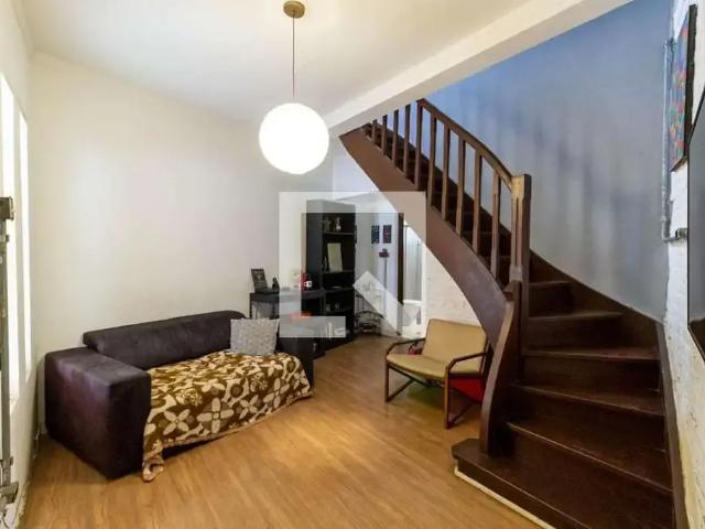 Casa / Sobrado para Venda em São Paulo/SP Ipiranga 3 Quartos