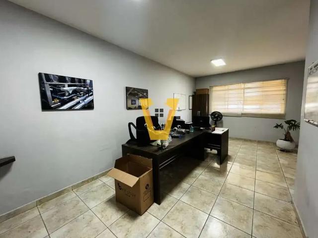 Casa / Sobrado para Venda em São Paulo/SP Ipiranga 3 Quartos