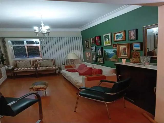 Casa / Sobrado para Venda em São Paulo/SP Ipiranga 3 Quartos