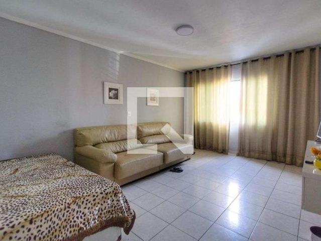 Casa / Sobrado para Venda em São Paulo/SP Ipiranga 3 Quartos