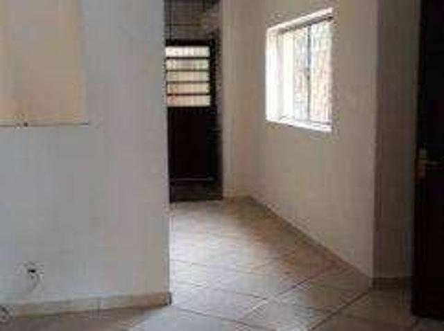 Casa / Sobrado para Venda em São Paulo/SP Ipiranga 3 Quartos