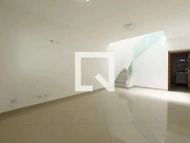 Casa / Sobrado para Venda em São Paulo/SP Ipiranga 3 Quartos