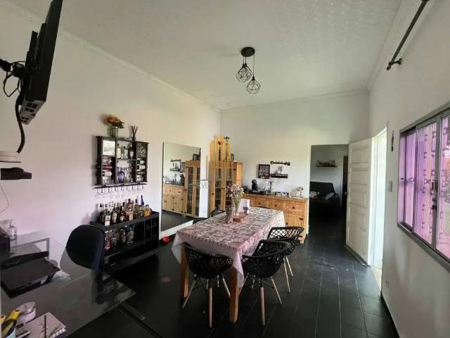 Casa / Sobrado para Venda em São Paulo/SP Ipiranga 3 Quartos
