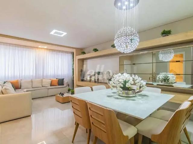 Casa / Sobrado para Venda em São Paulo/SP Ipiranga 3 Quartos