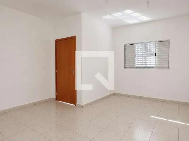 Casa / Sobrado para Venda em São Paulo/SP Ipiranga 3 Quartos