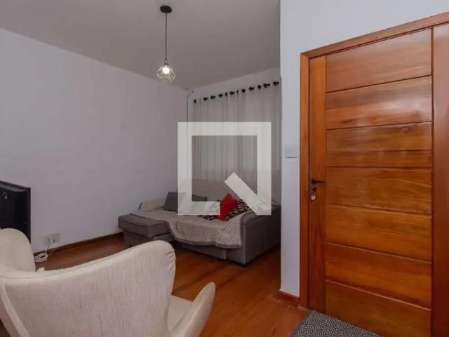 Casa / Sobrado para Venda em São Paulo/SP Ipiranga 3 Quartos