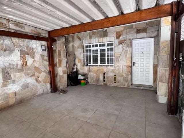 Casa / Sobrado para Venda em São Paulo/SP Ipiranga 3 Quartos