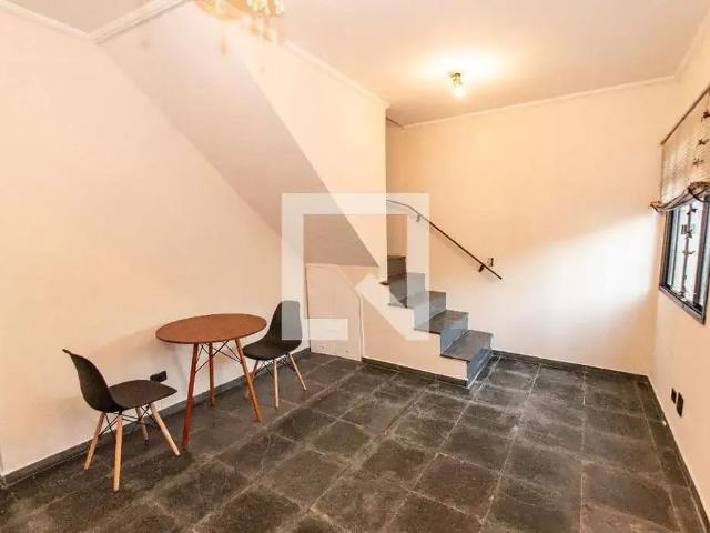 Casa / Sobrado para Venda em São Paulo/SP Ipiranga 3 Quartos