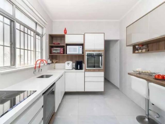Casa / Sobrado para Venda em São Paulo/SP Ipiranga 3 Quartos