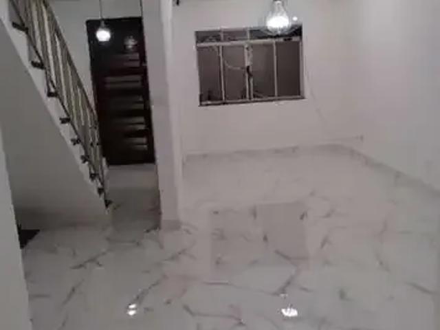 Casa / Sobrado para Venda em São Paulo/SP Ipiranga 3 Quartos