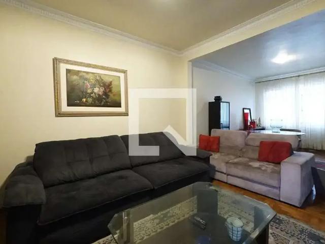 Casa / Sobrado para Venda em São Paulo/SP Ipiranga 3 Quartos