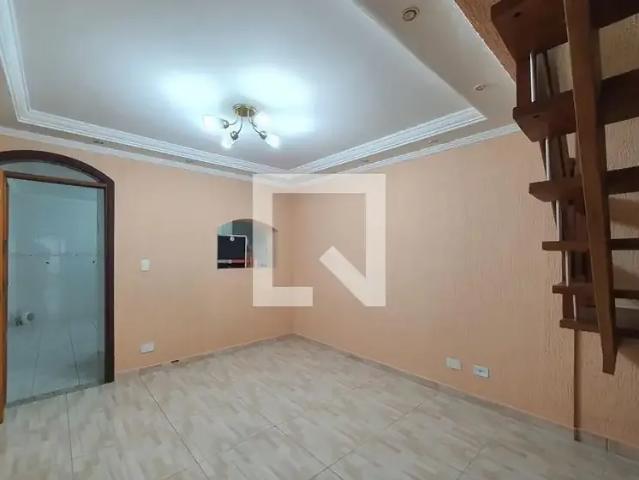 Casa / Sobrado para Venda em São Paulo/SP Ipiranga 3 Quartos