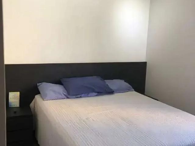 Casa / Sobrado para Venda em São Paulo/SP Ipiranga 3 Quartos