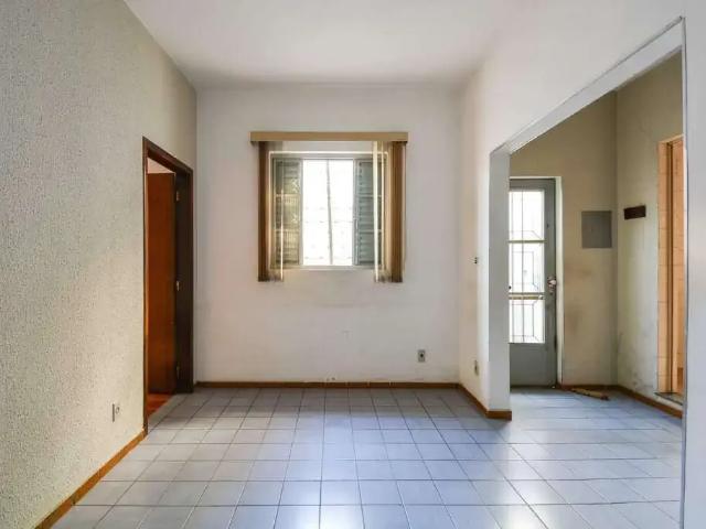 Casa / Sobrado para Venda em São Paulo/SP Ipiranga 3 Quartos