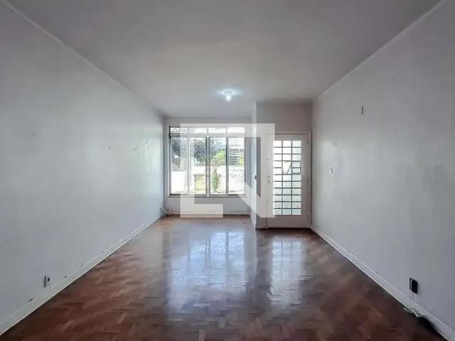 Casa / Sobrado para Venda em São Paulo/SP Ipiranga 3 Quartos
