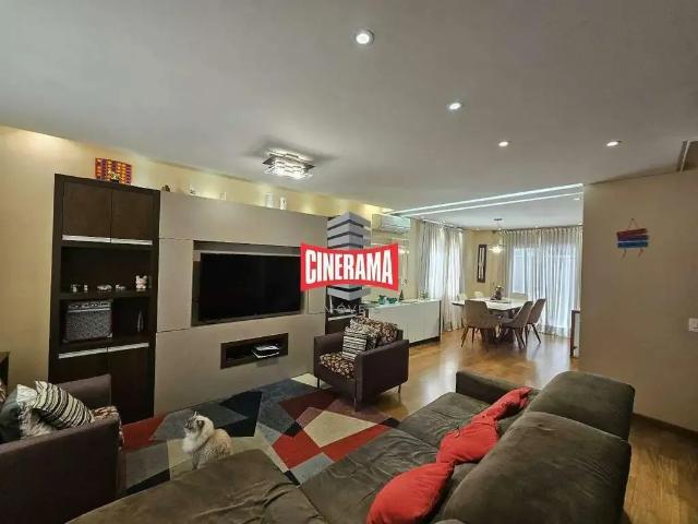 Casa / Sobrado para Venda em São Paulo/SP Ipiranga 3 Quartos
