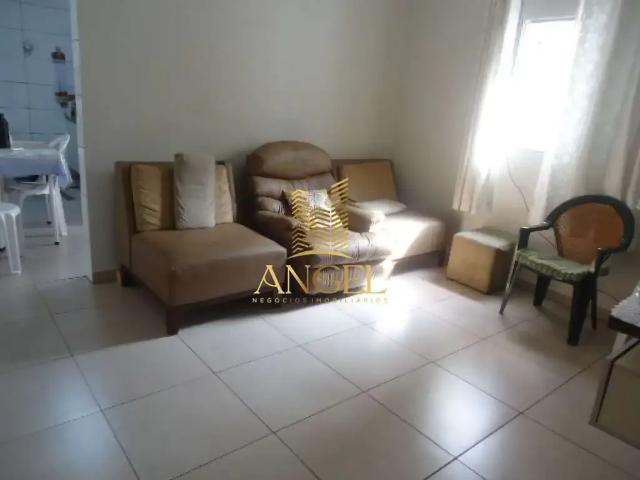 Casa / Sobrado para Venda em São Paulo/SP Ipiranga 3 Quartos