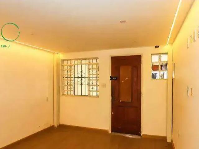 Casa / Sobrado para Venda em São Paulo/SP Ipiranga 3 Quartos