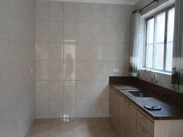 Casa / Sobrado para Venda em São Paulo/SP Ipiranga 3 Quartos