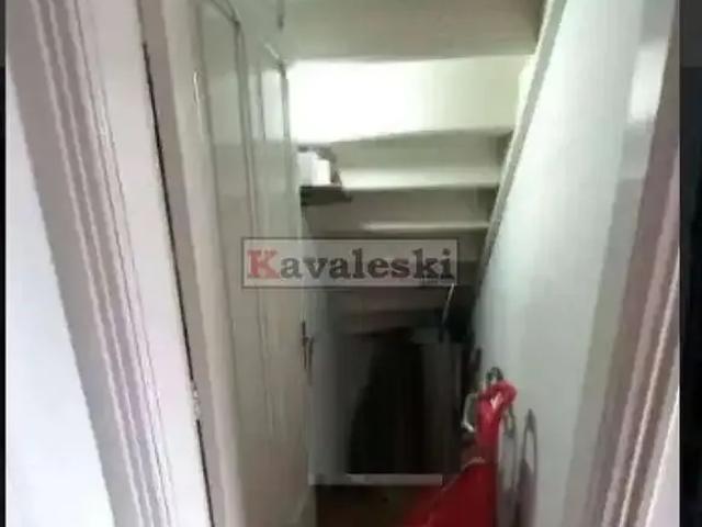 Casa / Sobrado para Venda em São Paulo/SP Ipiranga 3 Quartos