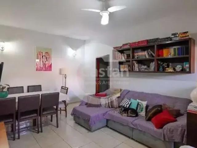 Casa / Sobrado para Venda em São Paulo/SP Ipiranga 3 Quartos