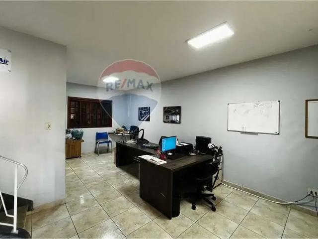 Casa / Sobrado para Venda em São Paulo/SP Ipiranga 3 Quartos
