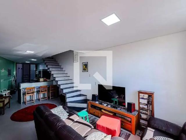 Casa / Sobrado para Venda em São Paulo/SP Ipiranga 3 Quartos