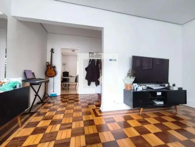 Casa / Sobrado para Venda em São Paulo/SP Ipiranga 3 Quartos
