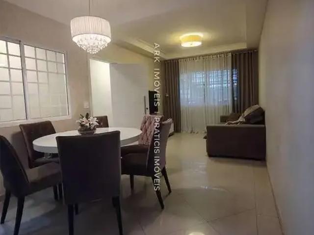 Casa / Sobrado para Venda em São Paulo/SP Ipiranga 3 Quartos