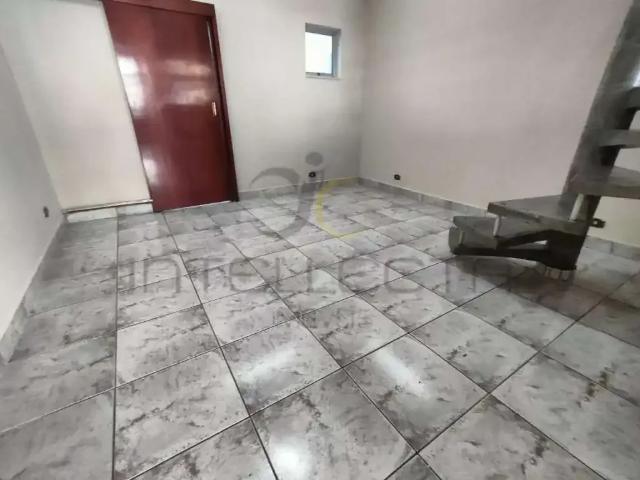 Casa / Sobrado para Venda em São Paulo/SP Ipiranga 3 Quartos