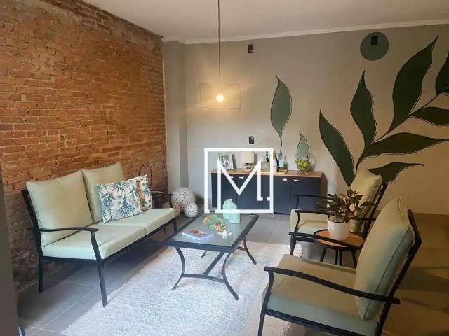Casa / Sobrado para Venda em São Paulo/SP Ipiranga 3 Quartos