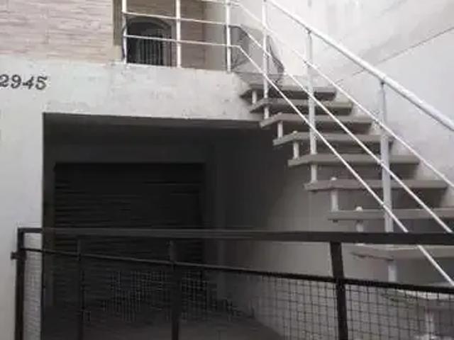 Casa / Sobrado para Venda em São Paulo/SP Ipiranga 3 Quartos