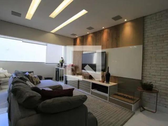 Casa / Sobrado para Venda em São Paulo/SP Ipiranga 3 Quartos