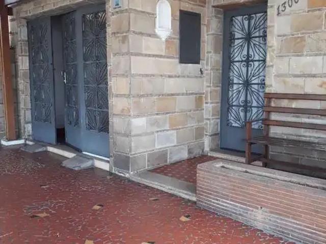 Casa / Sobrado para Venda em São Paulo/SP Ipiranga 3 Quartos