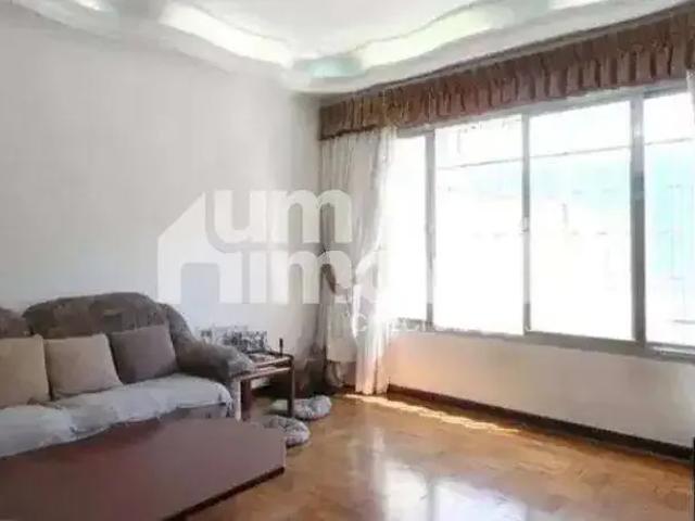 Casa / Sobrado para Venda em São Paulo/SP Ipiranga 3 Quartos