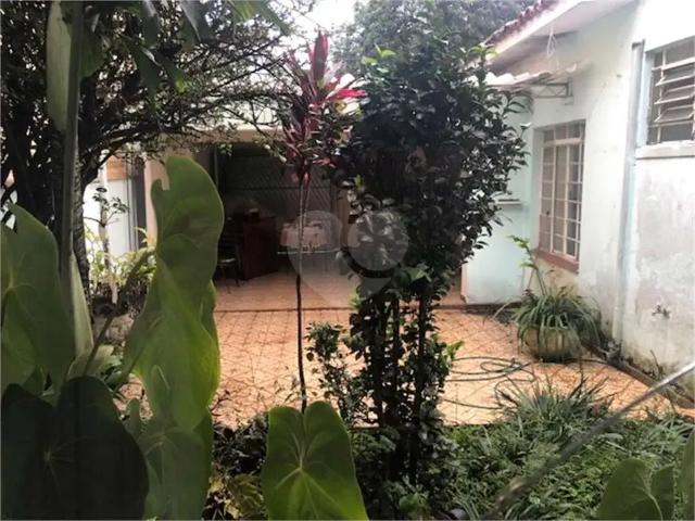 Casa / Sobrado para Venda em São Paulo/SP Ipiranga 3 Quartos