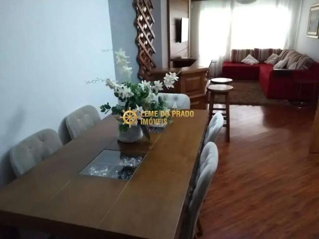 Casa / Sobrado para Venda em São Paulo/SP Ipiranga 3 Quartos