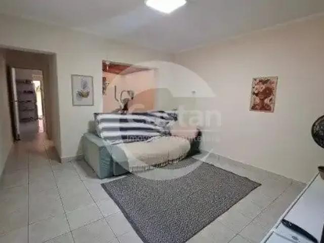 Casa / Sobrado para Venda em São Paulo/SP Ipiranga 3 Quartos