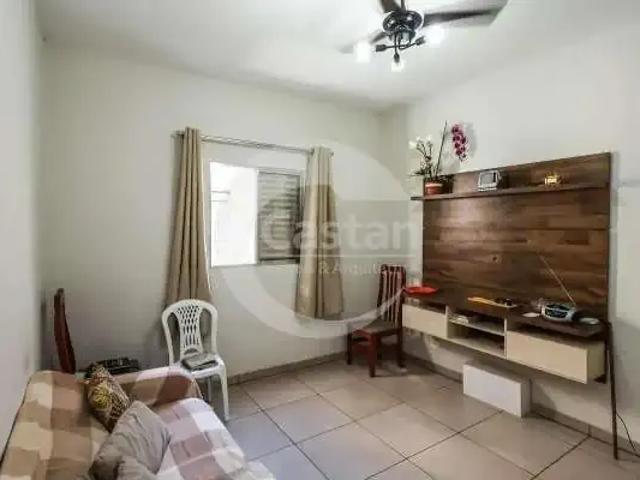 Casa / Sobrado para Venda em São Paulo/SP Ipiranga 3 Quartos