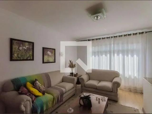 Casa / Sobrado para Venda em São Paulo/SP Ipiranga 3 Quartos